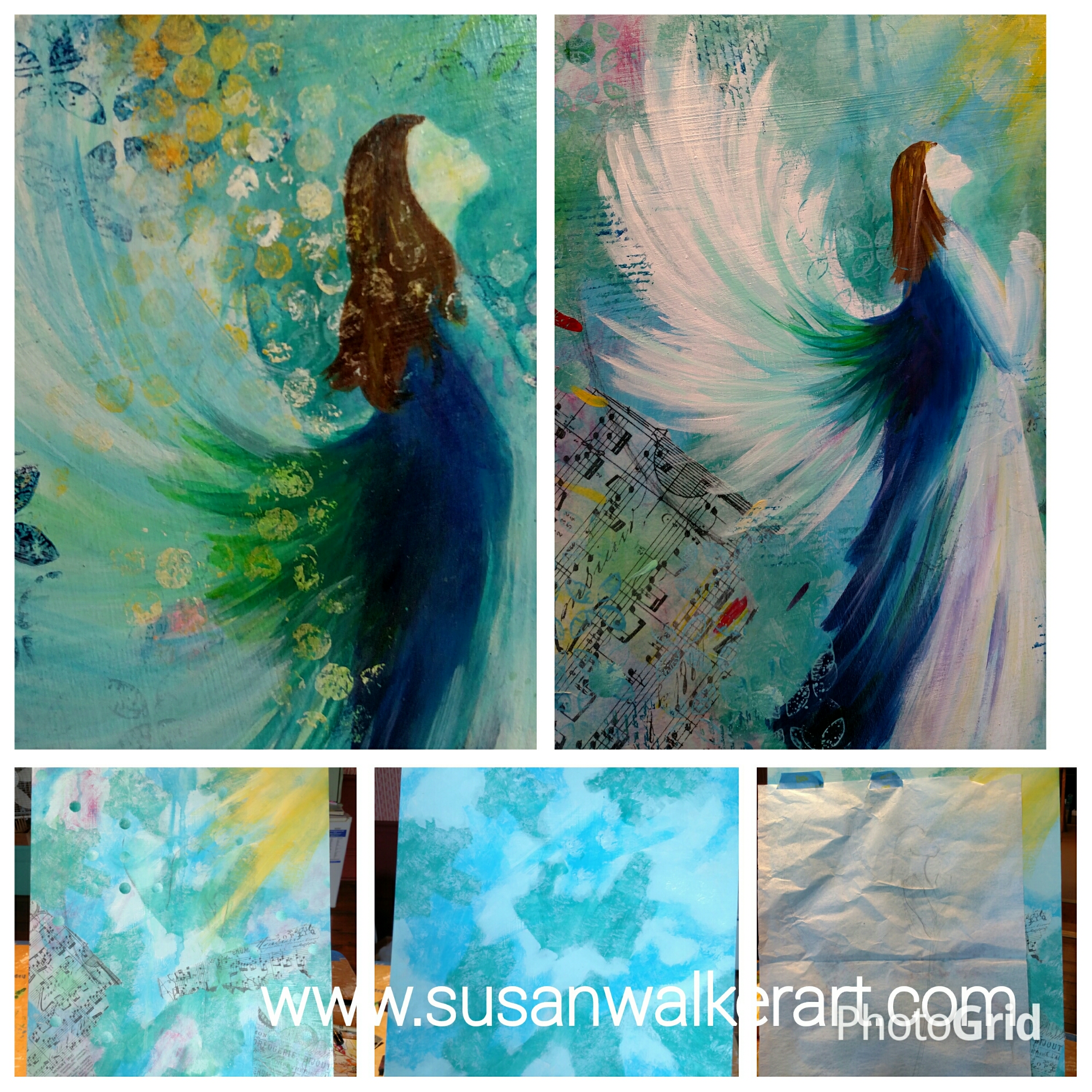 wp-image-1828796260jpg.jpg – Susan Walker Art